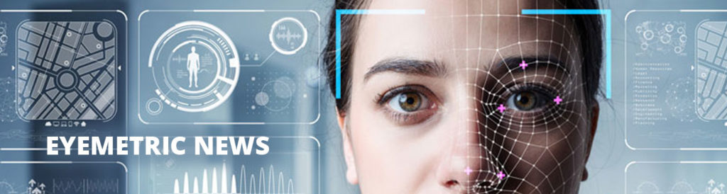 Biometric Facial Recognition News - Eyemetric